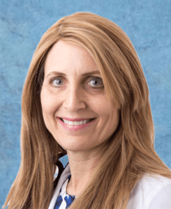 Tamar B. Green, MD - Hudson MD Group