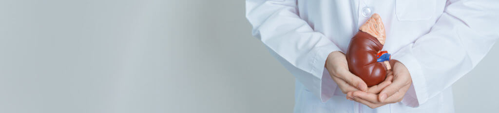 Top Urologist in NJ | Urology Services in West Orange