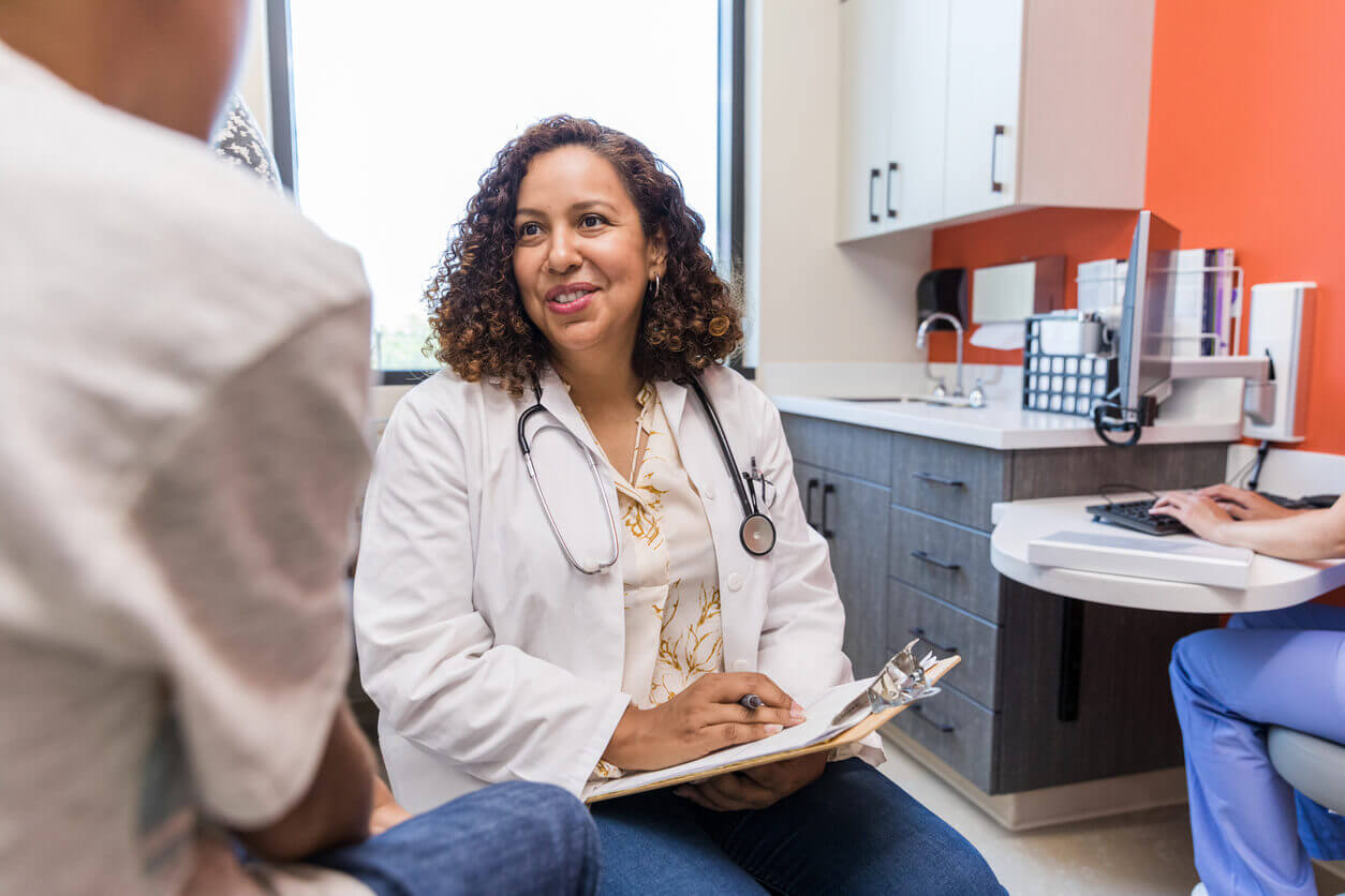 Internist vs Primary Care - Hudson MD Group Internist vs Primary Care - Hudson MD Group