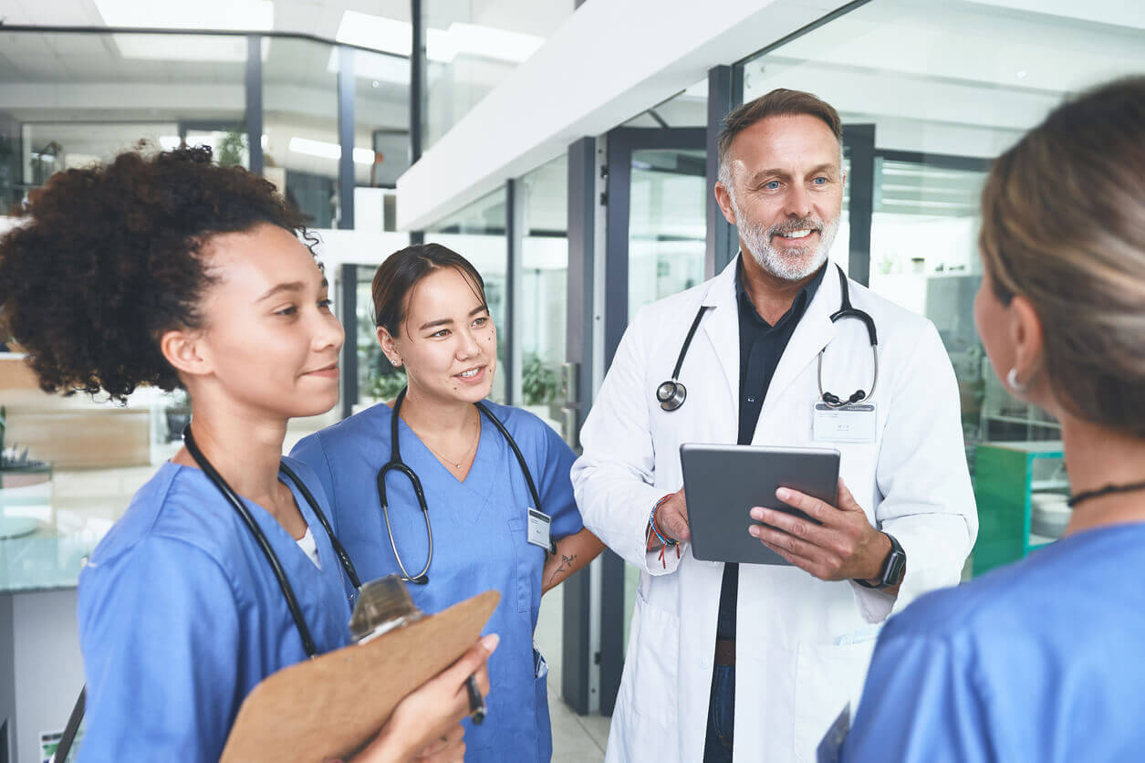 Comprehensive Internal Medicine Care: Get the Treatment You Deserve