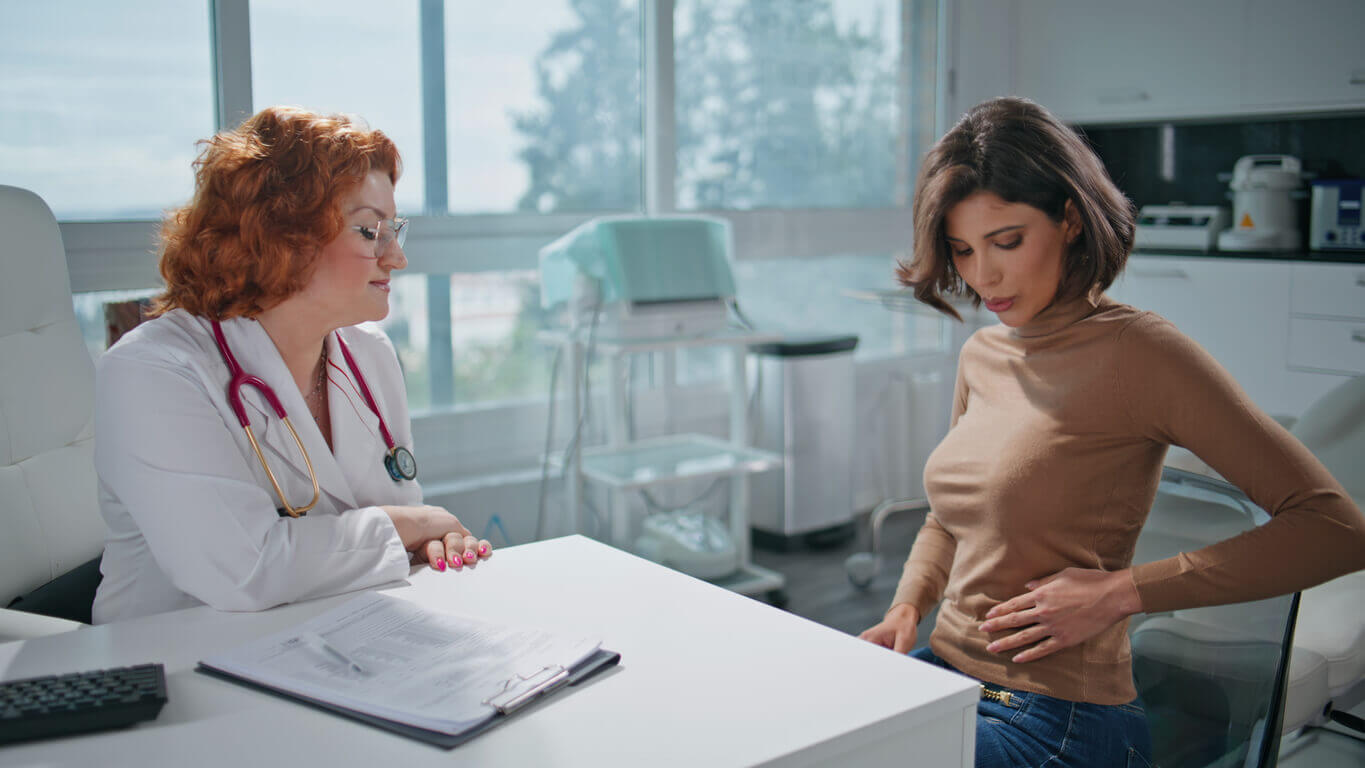 Diet and Lifestyle Tips Recommended by Stomach Specialists - Hudson MD ...